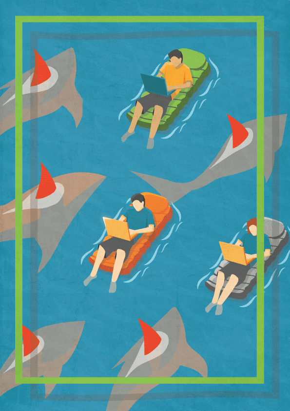 You Should Care About Email Flooding. This Is How to Avoid It. - mannes ...